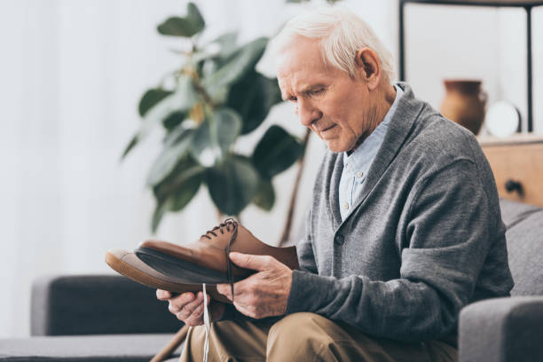 Is this the Sneaker Retro of the Future? | wear shoes, write poems